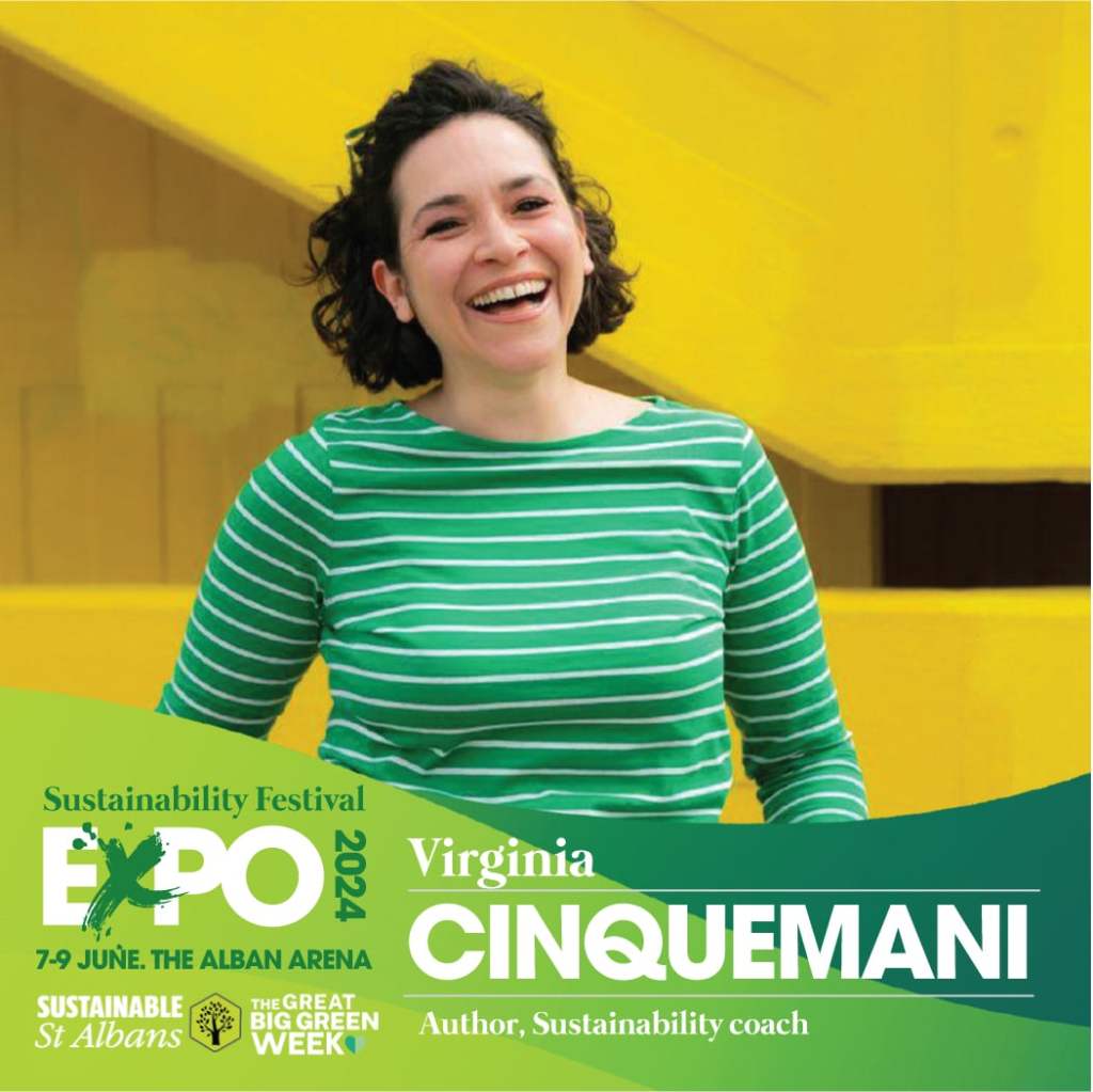 Become a Good Communicator: How to Make Sustainability Irresistible ...